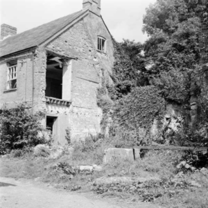 Fulling Mills, What Are They? - RuralHistoria